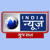 Gujarati News Live | TV9, ABP Asmita, News18, Zee 24 Kalak